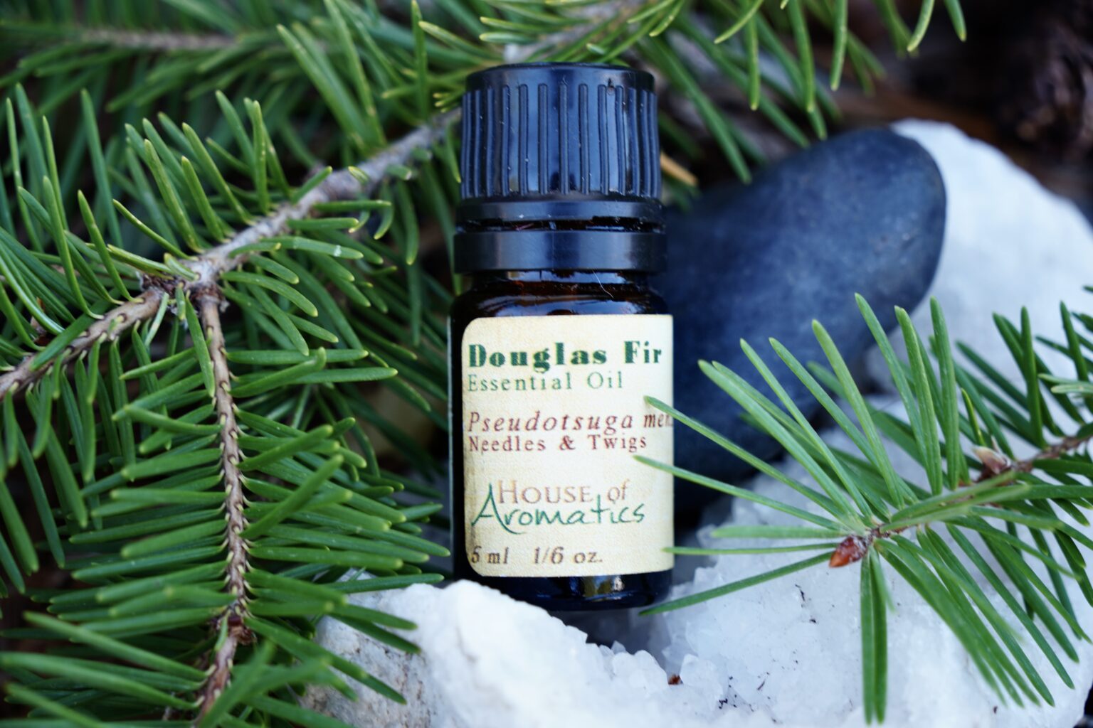 All Essential Oils – House of Aromatics
